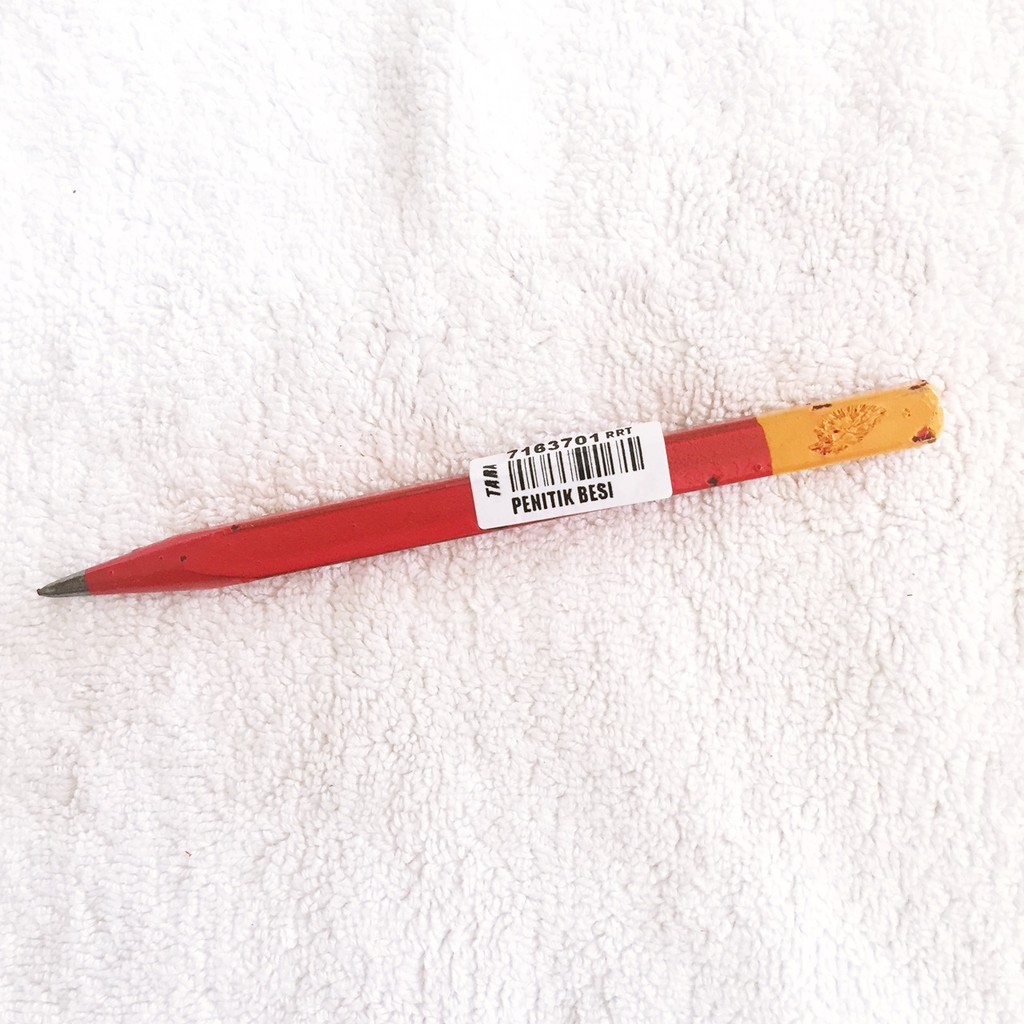 Jual PENITIK BESI - 7163701 Indonesia|Shopee Indonesia