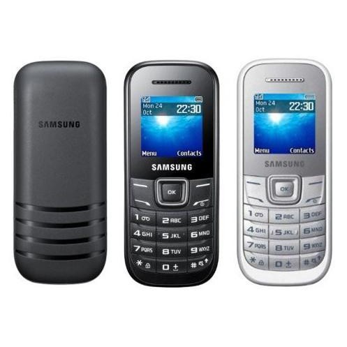 Jual SAMSUNG KEYSTONE 3 garansi SEIN Indonesia|Shopee Indonesia