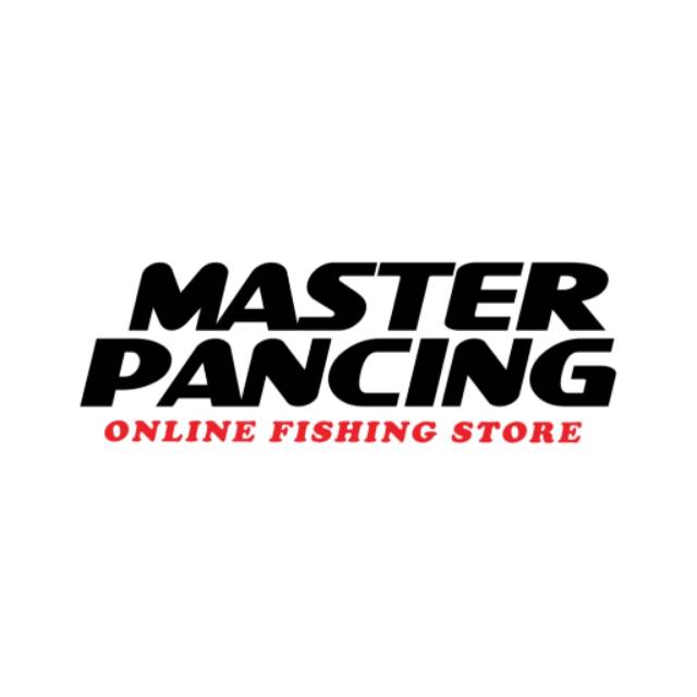 Produk Master_Pancing | Shopee Indonesia