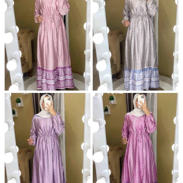 Produk Putik collection | Shopee Indonesia