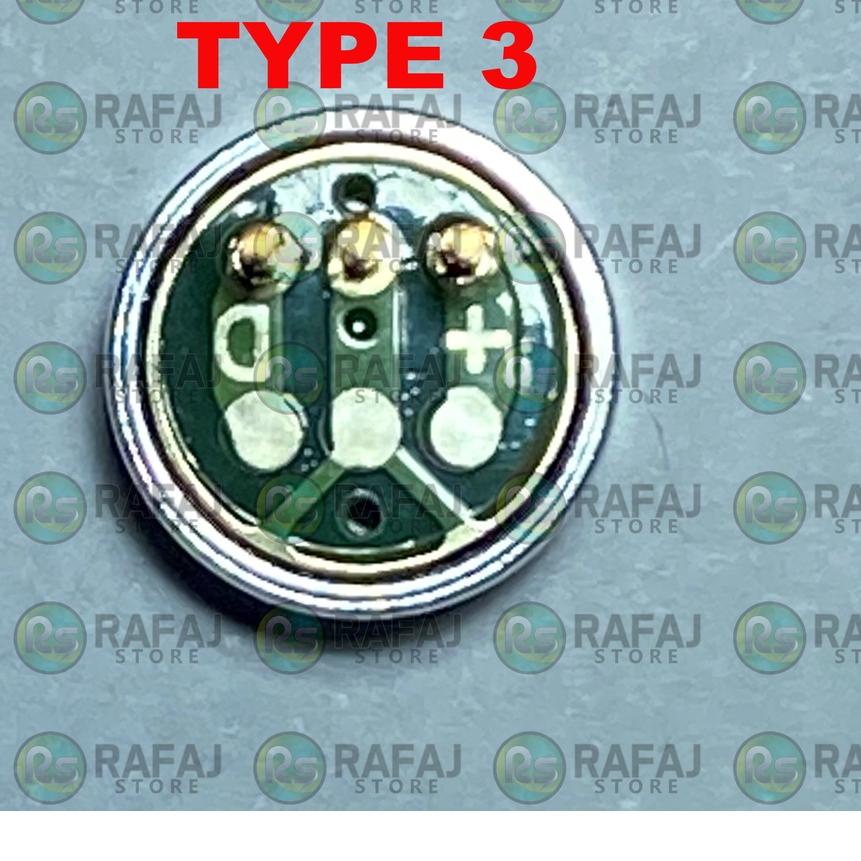 Harga sensor puff Terbaru Des 2024 |BigGo Indonesia