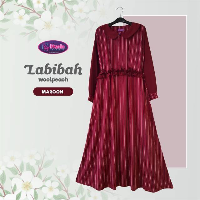 Harga labibah collection Terbaru Sep 2024 |BigGo Indonesia