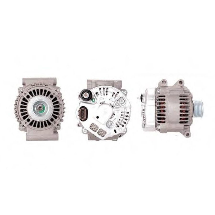 Harga Alternator Mini Terbaru Sep 2025 | BigGo Indonesia