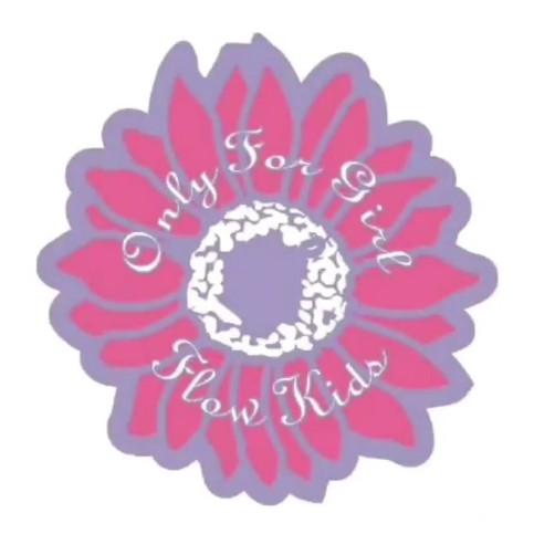 Produk OKBG / FlowerKids / GenuineKids | Shopee Indonesia