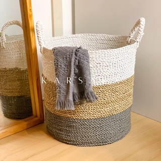 Produk Karsala Living by AFD | Shopee Indonesia