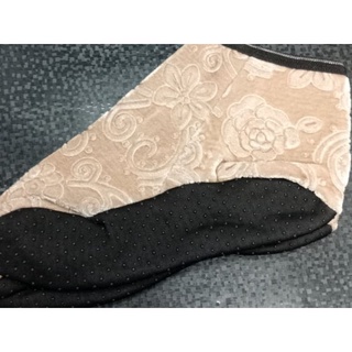 Jual KAOS KAKI SEPATU TAWAF / THOWAF EMBOS HAJI UMROH SDR | Shopee ...