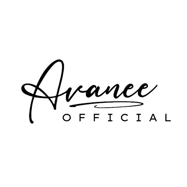 Produk Avanee Official | Shopee Indonesia
