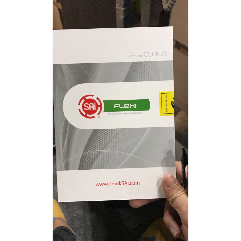 Jual Software Flexi Starter untuk Rhinotec | Shopee Indonesia