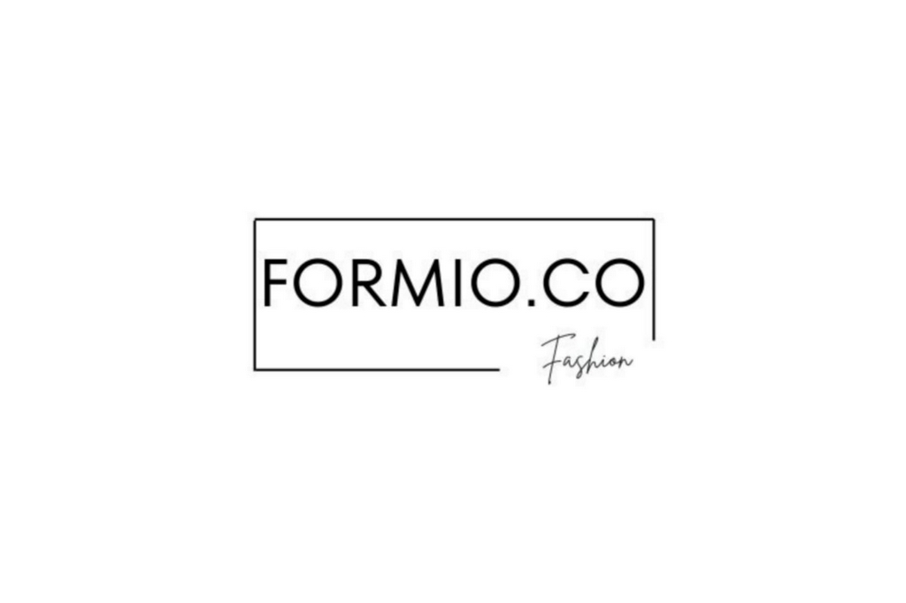 Produk Formio.co | Shopee Indonesia Produk Formio.co | Shopee Indonesia