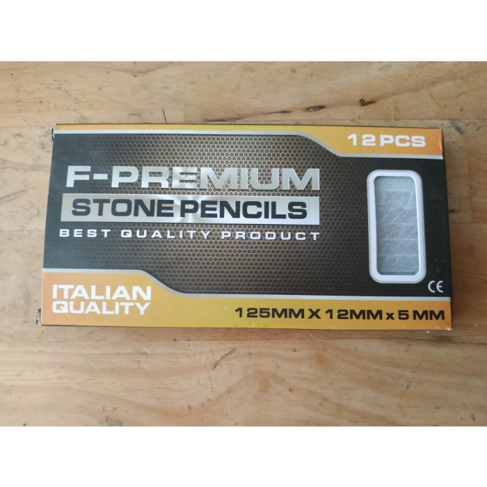 Jual KAPUR MERK FERRARI PREMIUM / BESI / UNTUK PERMUKAAN BESI | Shopee ...