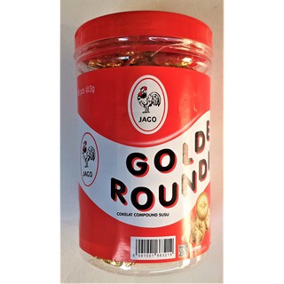 Toko Online Snack Made - Premium Snack Store | Shopee Indonesia