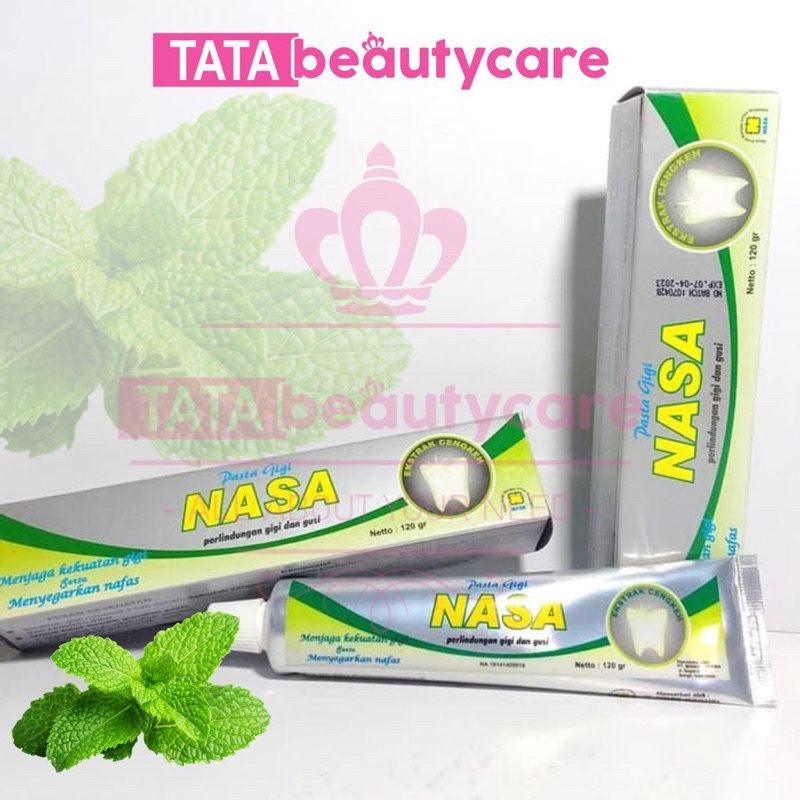 Jual Sasha Odol Terlengkap & Harga Terbaru Maret 2023 | Shopee Indonesia