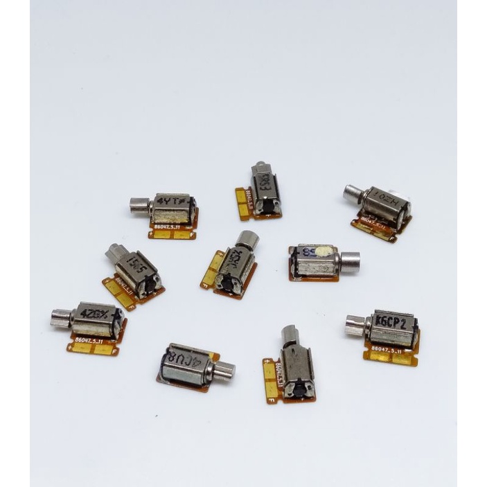 Jual emmc redmi 4a Harga Terbaik & Termurah Maret 2023 | Shopee Indonesia