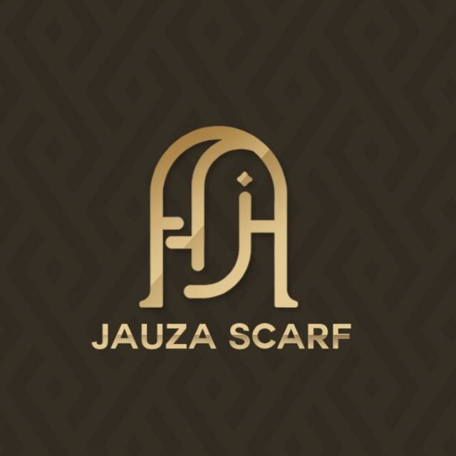 Produk Jauza Scarf Official | Shopee Indonesia
