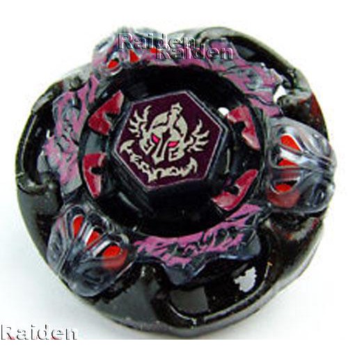 Jual Beyblade Gravity Perseus AD145WD BB80 mainan gasing terbaru modern ...