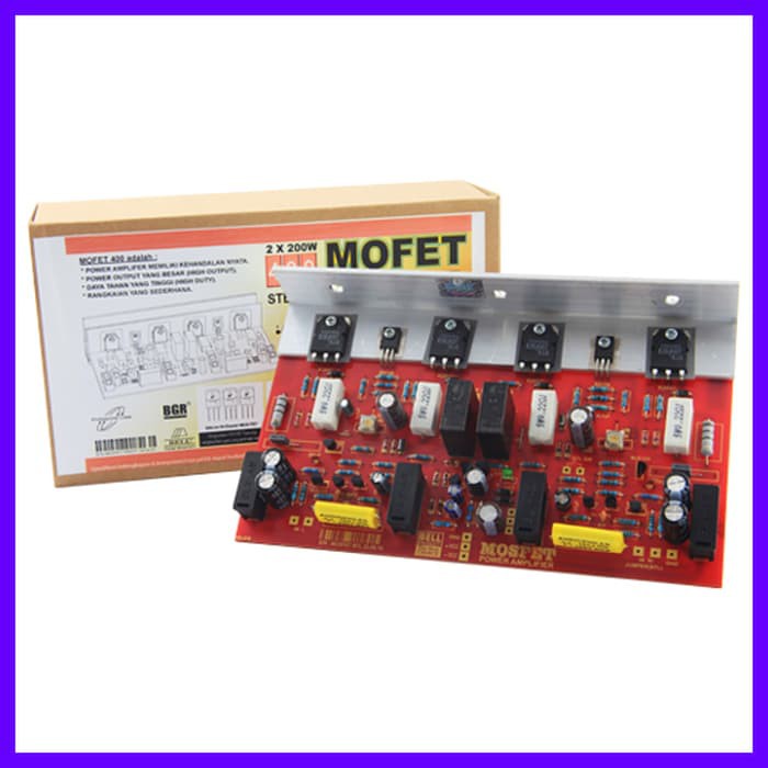 Harga Mofet Terbaru Agustus 2022 |BigGo Indonesia