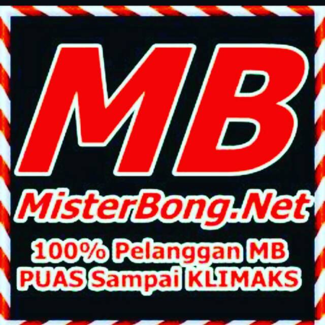 Produk mbgroup | Shopee Indonesia