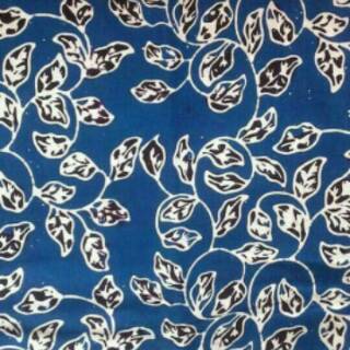 Jual Batik tembakau Jember Indonesia|Shopee Indonesia