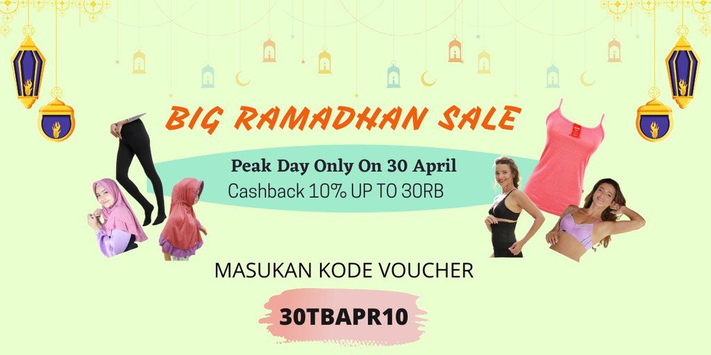 Toko Online Golden Nick Official Store | Shopee Indonesia