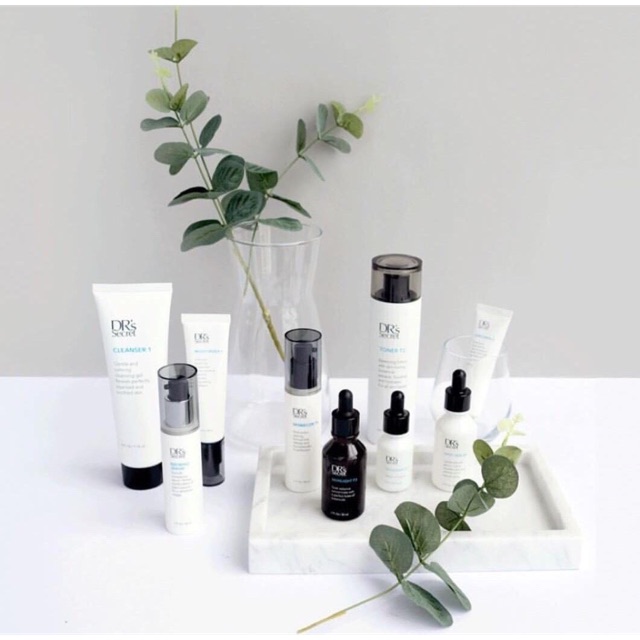 Produk drs_secret_glow | Shopee Indonesia