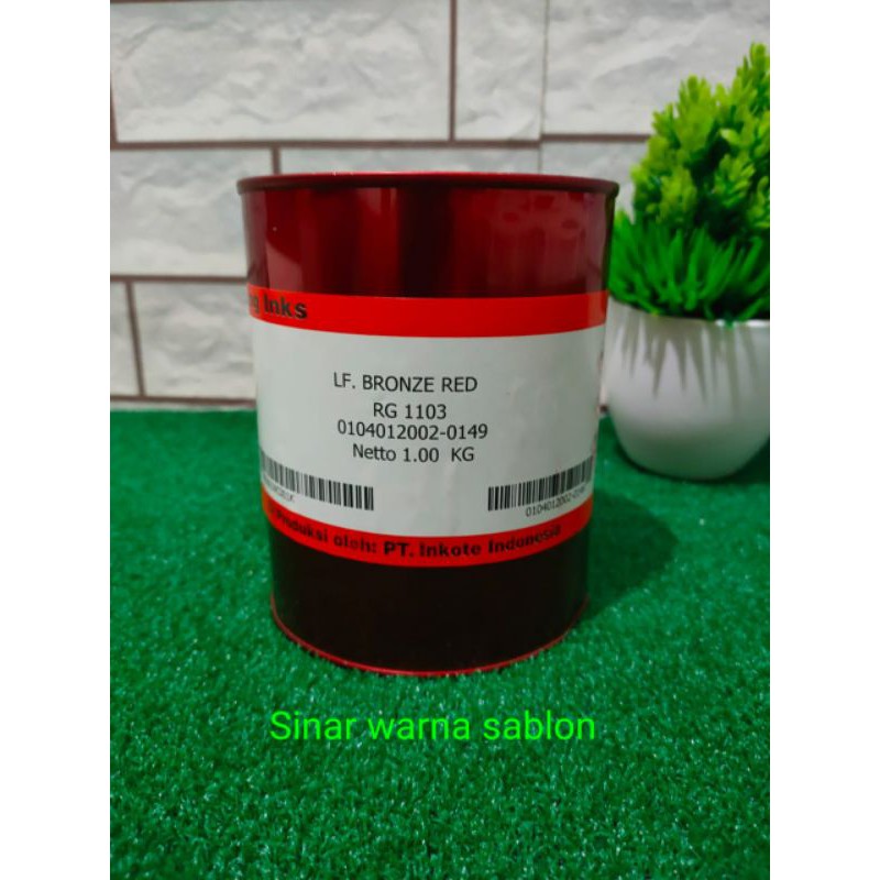 Jual Royal guard RG seri 11 lengkap | Shopee Indonesia