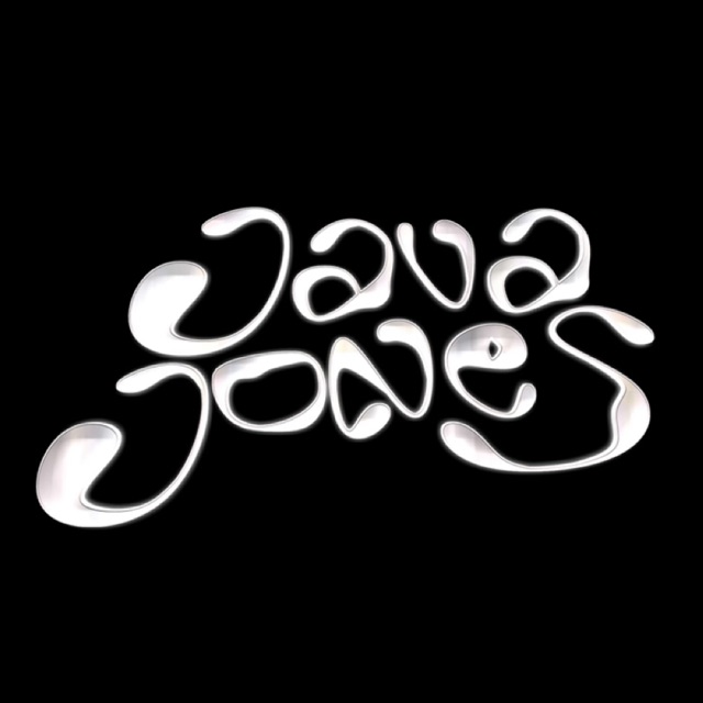 Produk Java Jones Clothing | Shopee Indonesia