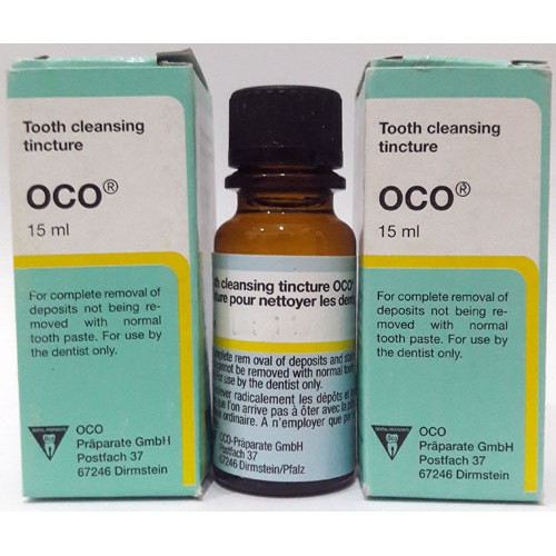Jual oco Harga Terbaik & Termurah Februari 2023 | Shopee Indonesia