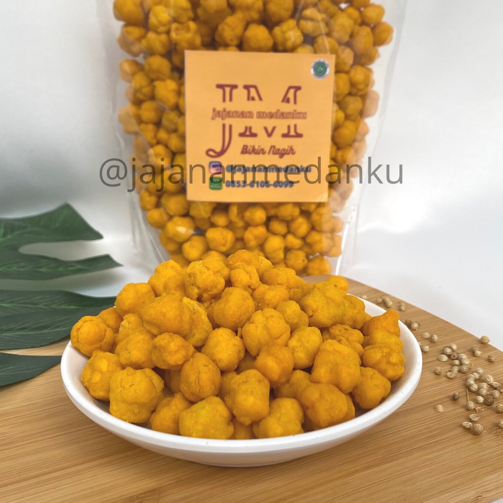 Jual Cemilan Jagung Australia Original Snack Jajanan Medanku Shopee Indonesia