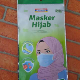Jual Masker sensi, skinner, indomaret, next care, alfamart kemasan ...