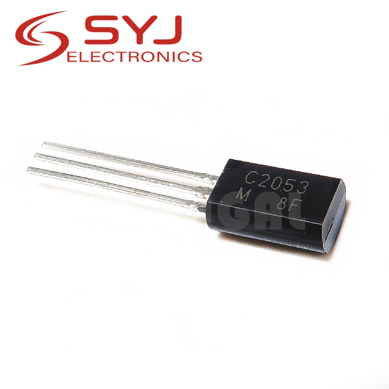 Harga C2538 Terbaru Januari 2023 |BigGo Indonesia