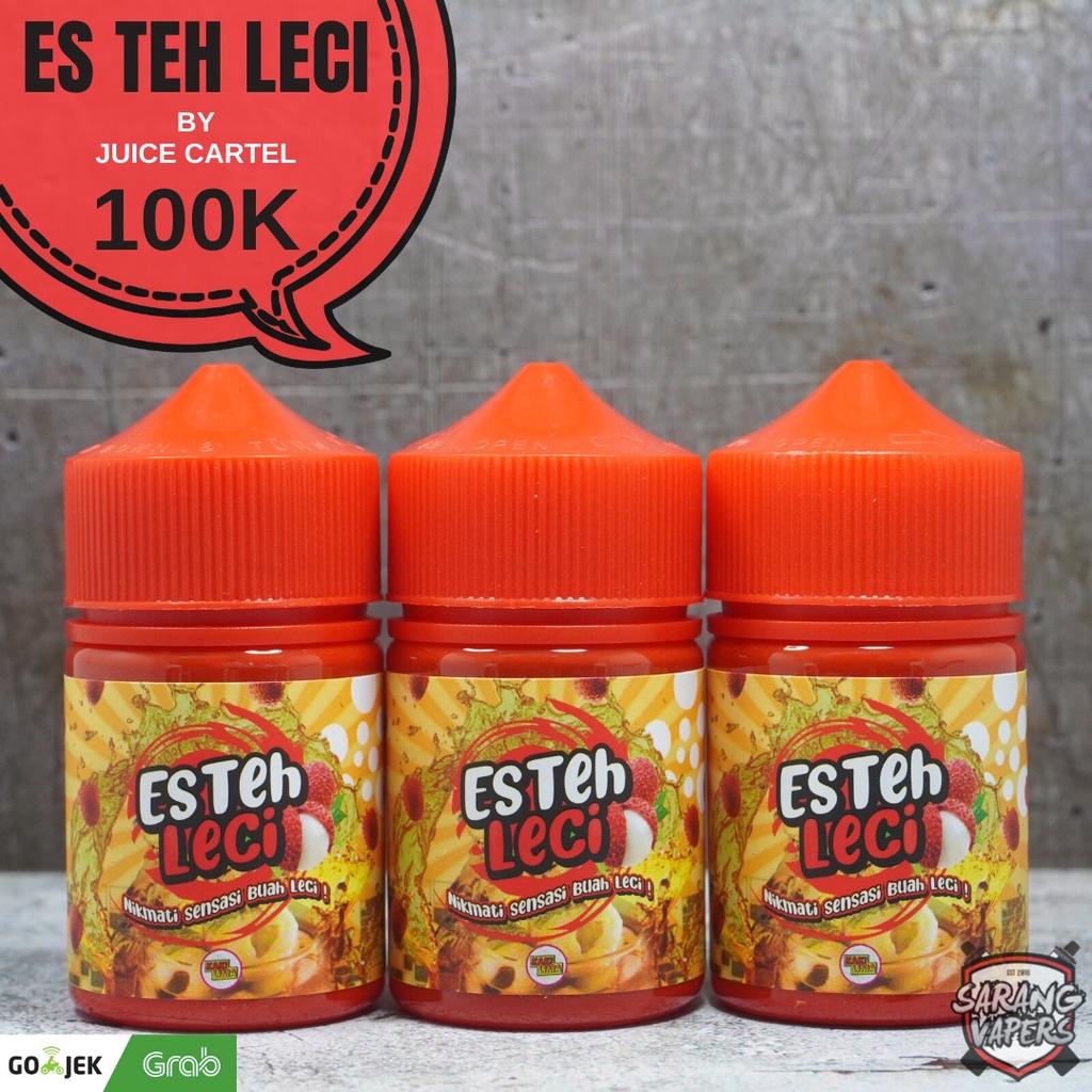 Jual es limun Harga Terbaik & Termurah Februari 2023 | Shopee Indonesia