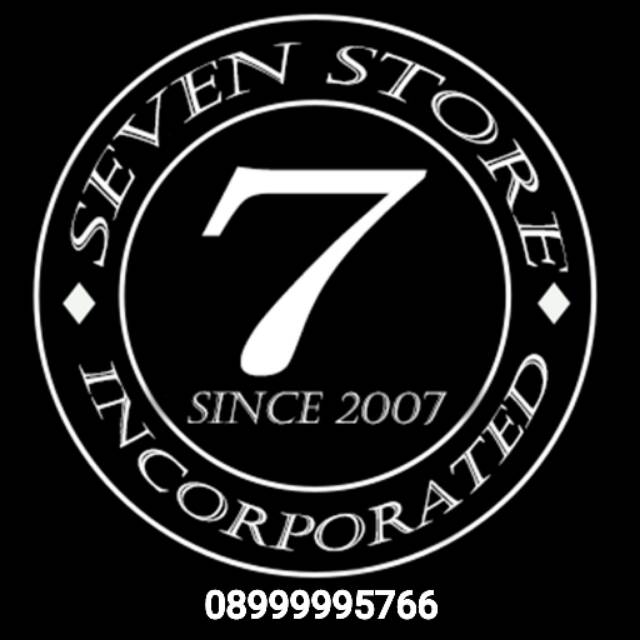 Produk seven_store | Shopee Indonesia