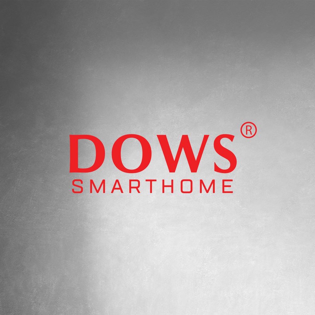 Toko Online Dows Smartech Official Shop | Shopee Indonesia