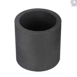 Jual Wadah Grafit Crucible Untuk Peleburan Logam Emas Dan Perak ...