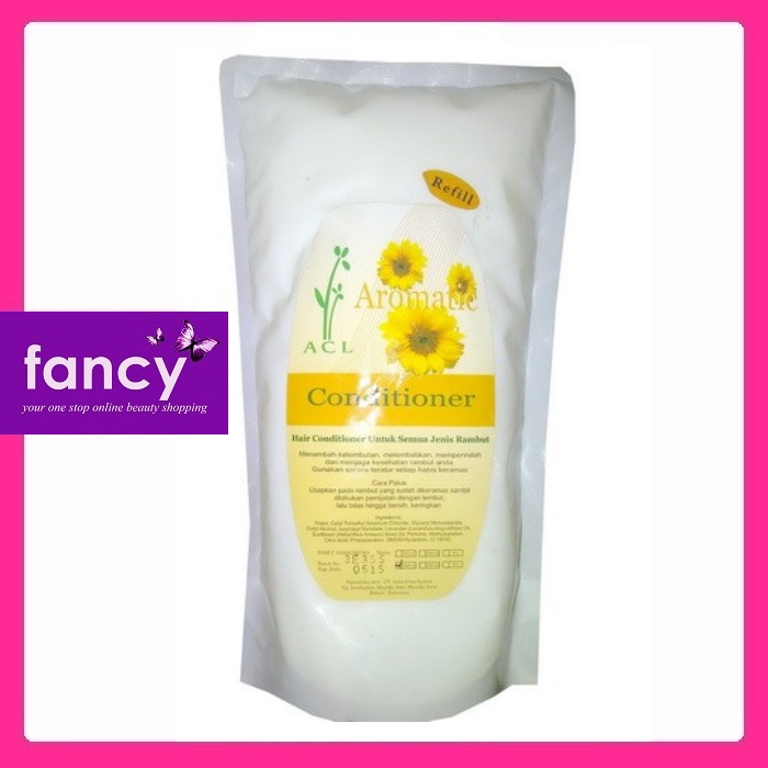 Harga ACL Conditioner 1KG Terbaru Jan 2026 | BigGo Indonesia