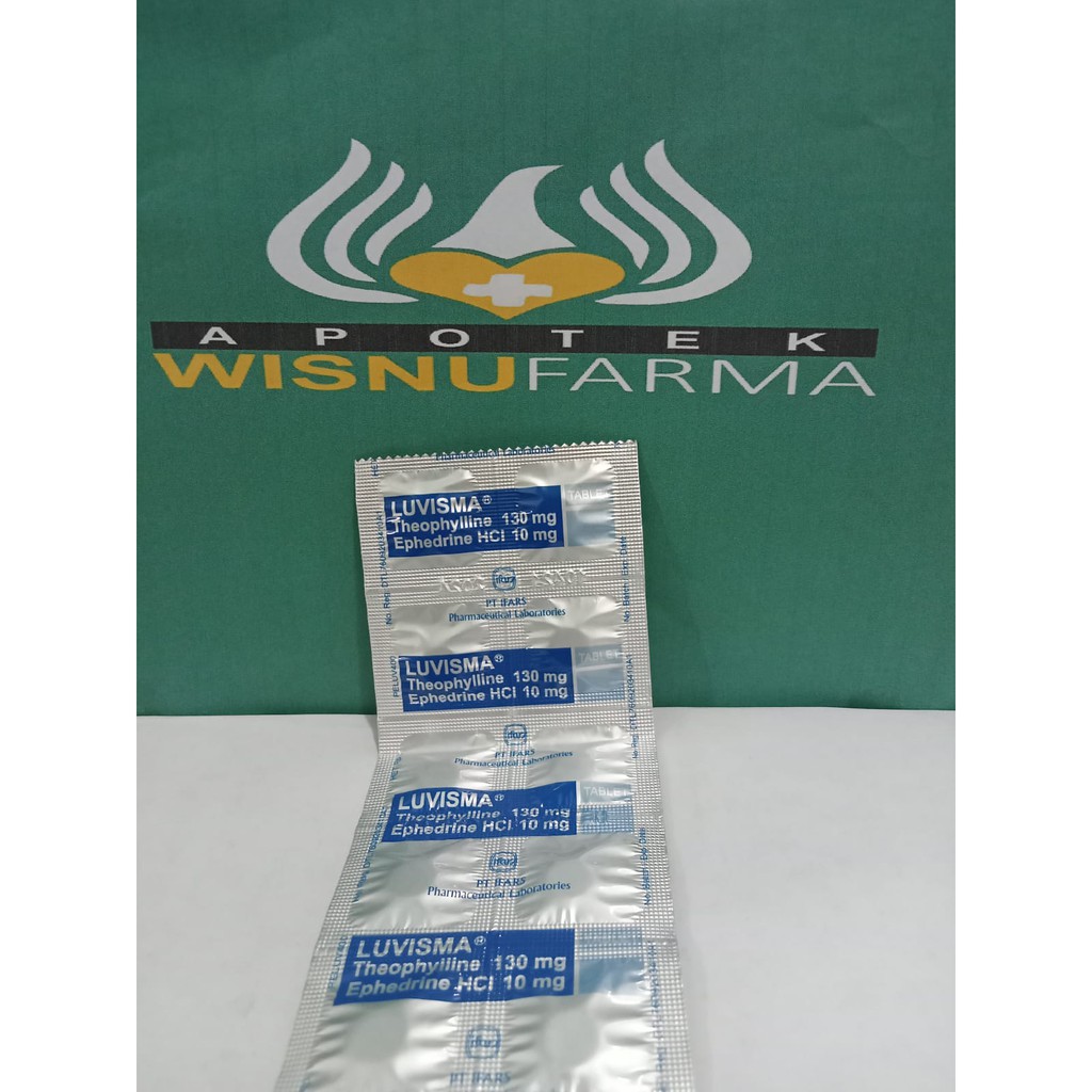 Harga Luvisma Terbaru Oktober 2022 |BigGo Indonesia