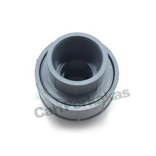 Jual Water Mur 1/2 inci - Water Mor 1/2 inci - Union Socket - Water ...