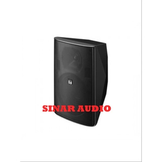 Jual Speaker TOA ZSF 2000 BW TOA ZS F 2000 BW TOA ZS F2000 BW TOA ZS F2000 | Shopee Indonesia