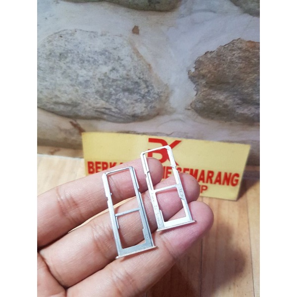 Jual original copotan sim tray tempat simcard Oppo a37 | Shopee Indonesia