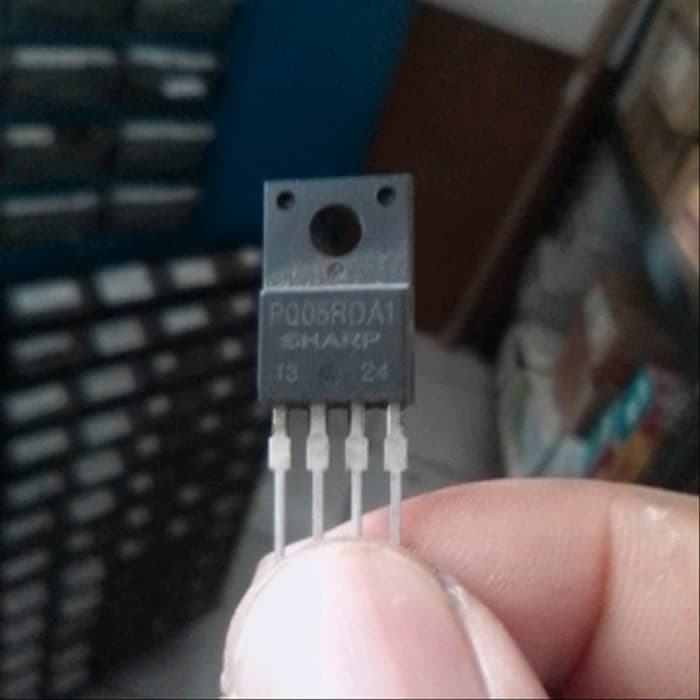 Harga 05rda1 Terbaru Maret 2023 |BigGo Indonesia