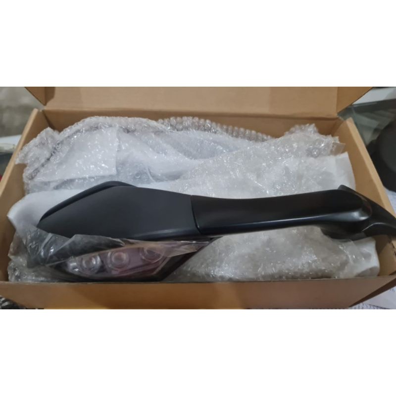 Harga Moge R1M Terbaru Jul 2025 | BigGo Indonesia