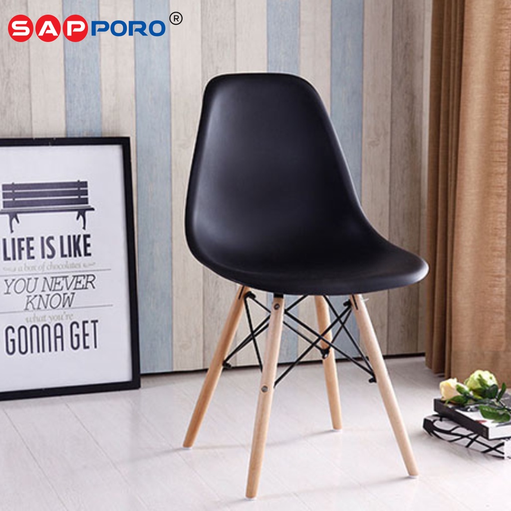 Toko Online Sapporo Furniture Official Shop | Shopee Indonesia