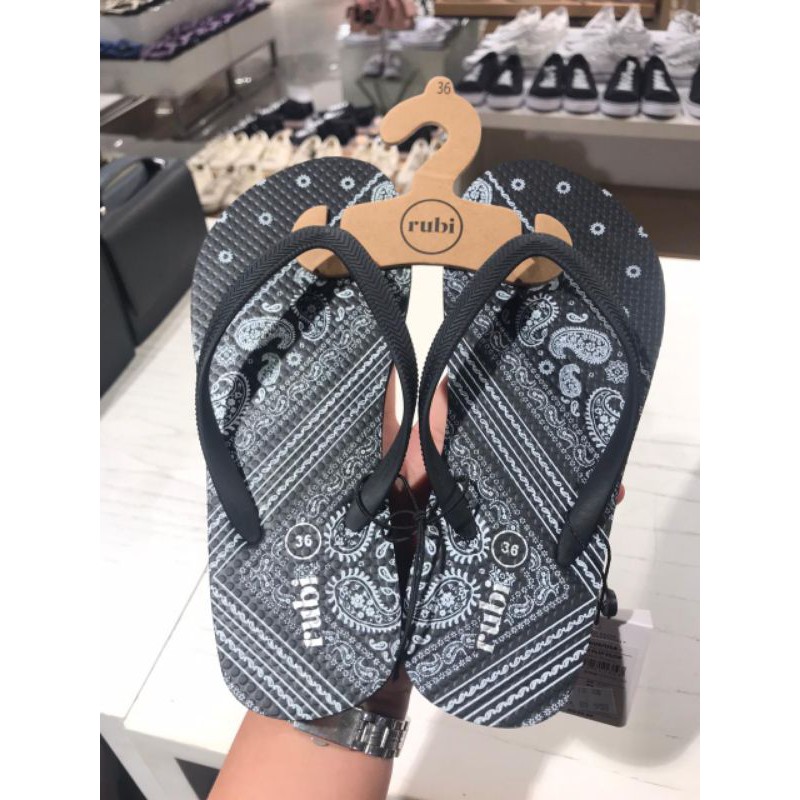 Jual RUBI sendal jepit | Shopee Indonesia
