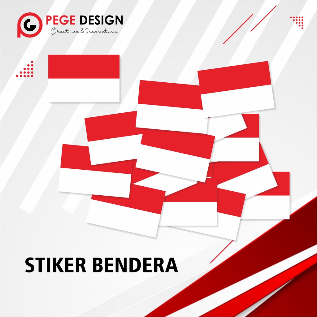 Jual STIKER MERAH PUTIH//STIKER KEMERDEKAAN// | Shopee Indonesia Jual STIKER MERAH PUTIH//STIKER KEMERDEKAAN// | Shopee Indonesia