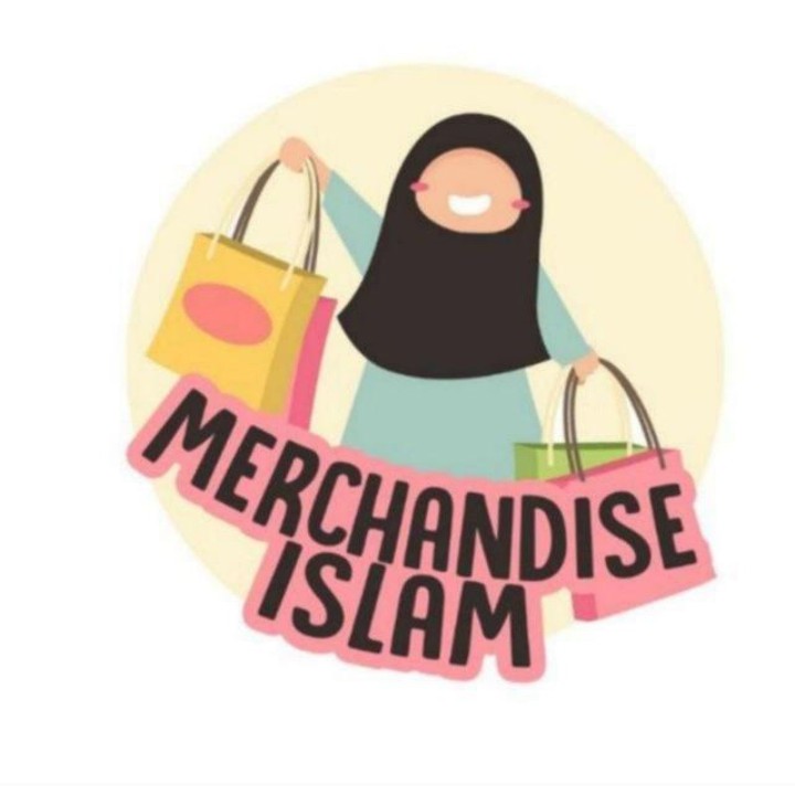 Produk merchandise_islam | Shopee Indonesia