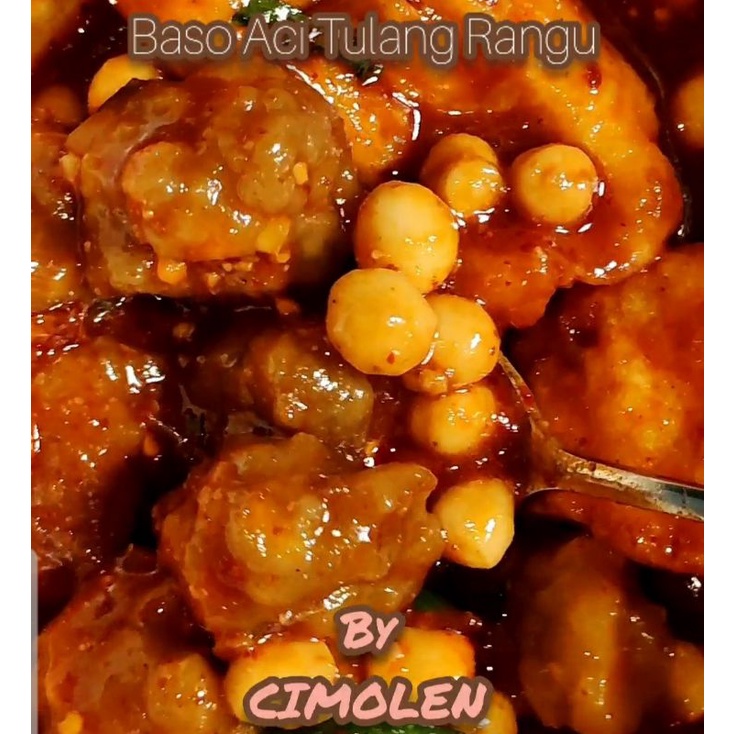 Harga Cimolen Terbaru Juli 2023 |BigGo Indonesia