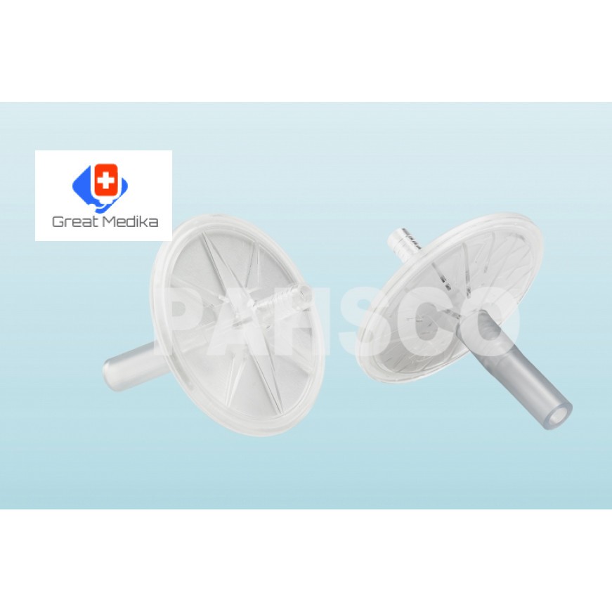 Jual Bacterial Filter Merk PAHSCO | Shopee Indonesia