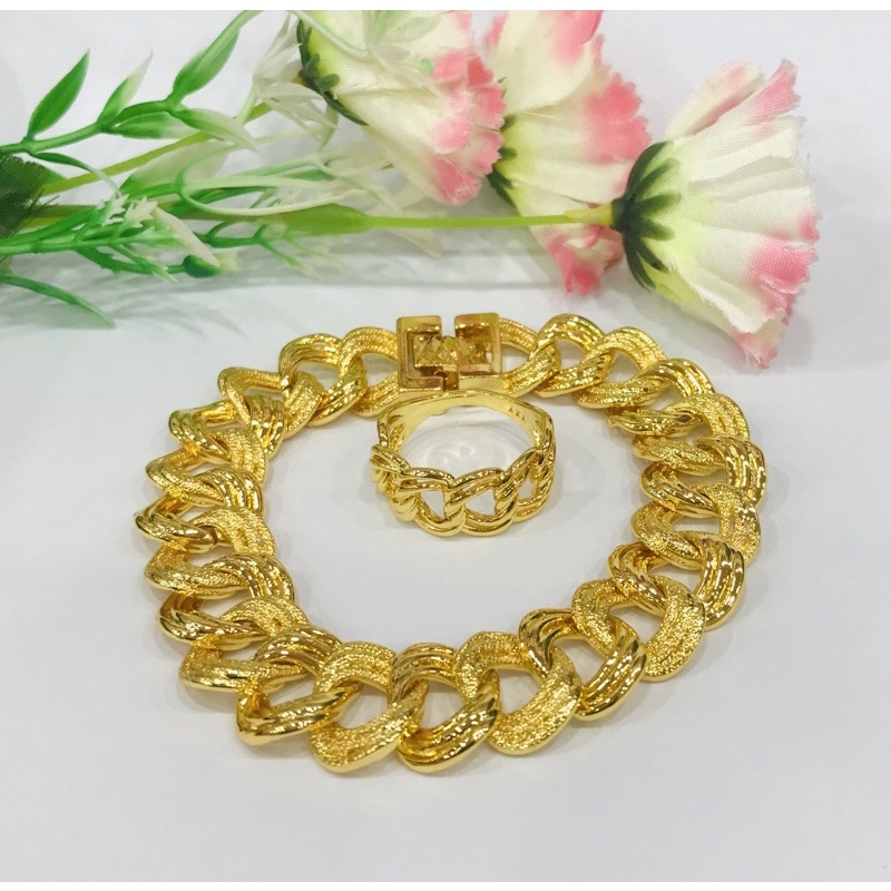 Harga Kistal Terbaru Agustus 2024 |BigGo Indonesia