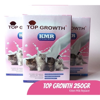 Jual susu kucing Susu untuk Anak kucing Susu growssy milk dan susu top ...