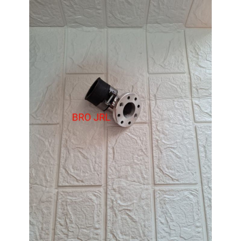 Jual MANIPUL INTEK MIRING KARBULATOR PE 24, 26, 28 / INTEK MIRING | Shopee Indonesia